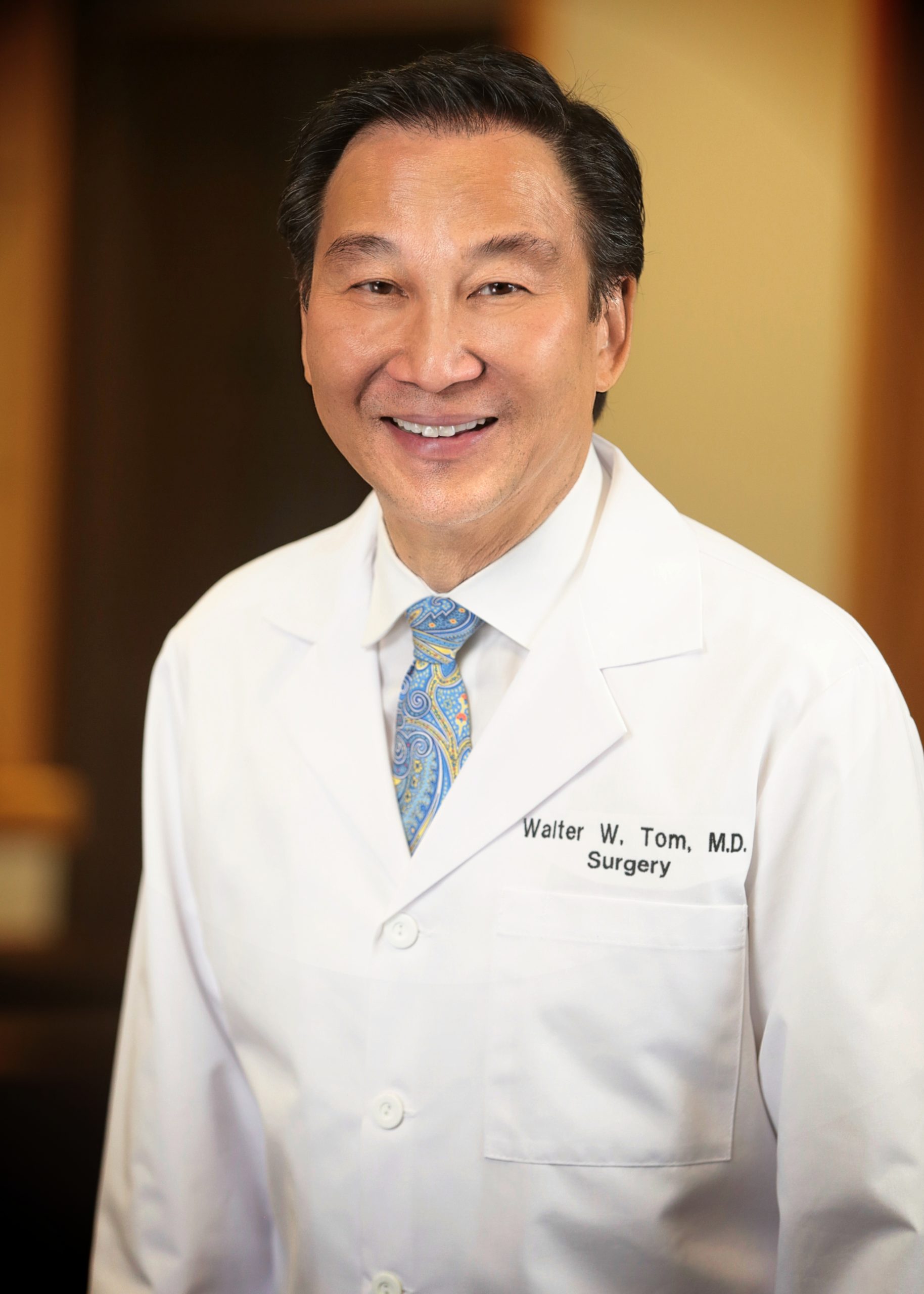 Dr. Walter Tom Med-Spa | Napa River Inn